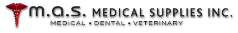 M.A.S. Medical C3 - Markham Men’s Recreational Hockey League